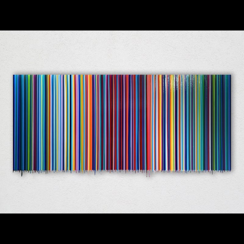 Carla Bank Art