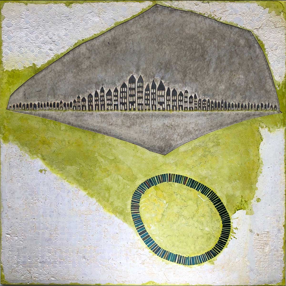 Hidden Spring Designs