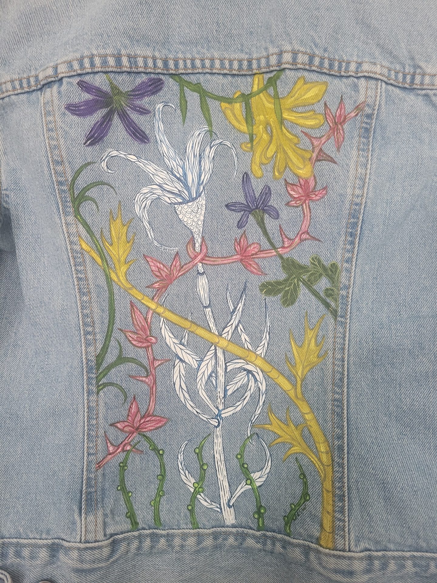 Laura Sharp Wilson - Park City Kimball Arts Festival