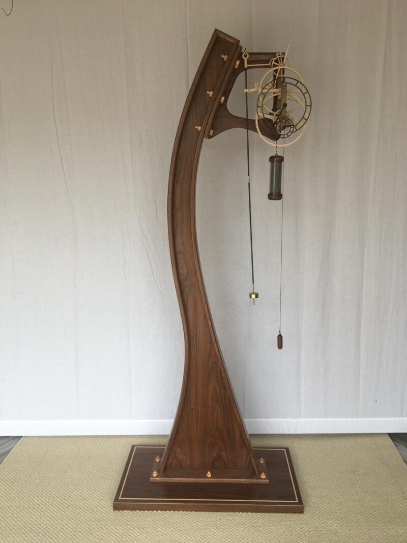 Robert Jackman - Park City Kimball Arts Festival