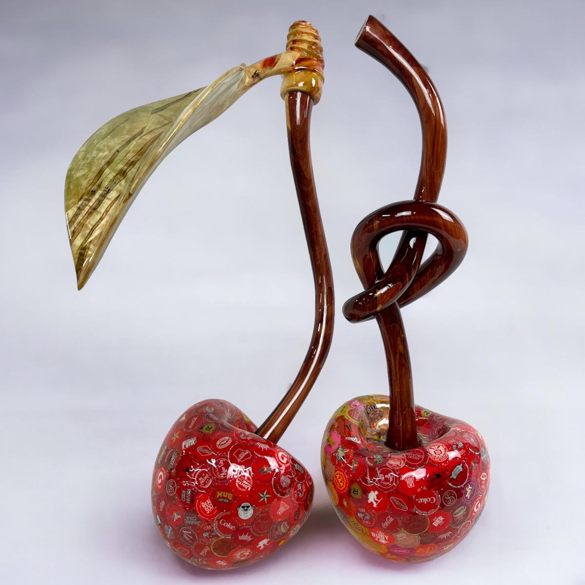 Dakota Pratt - Park City Kimball Arts Festival